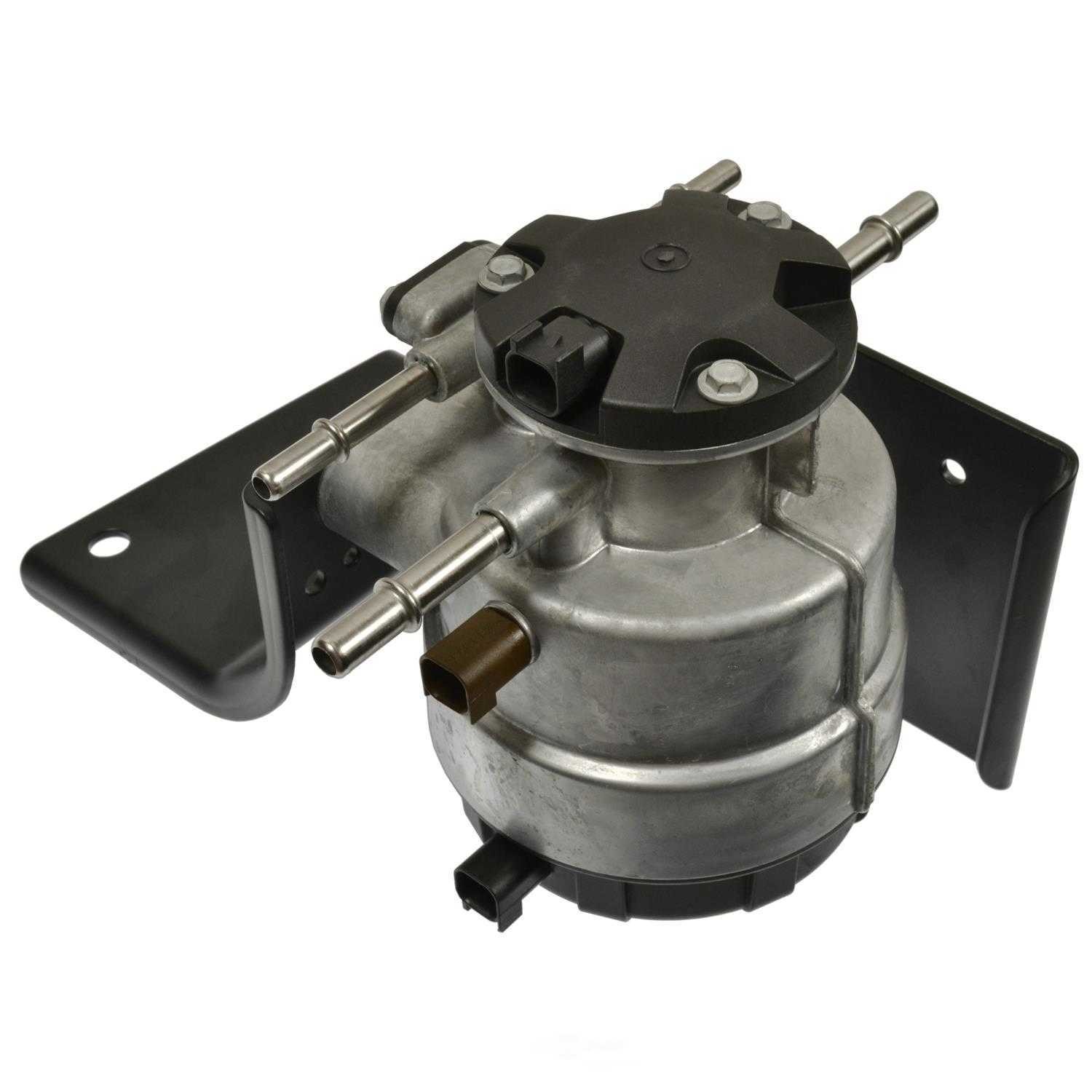 Vertical Fuel Conditioning Module Standard FCM2 fits 04-10 Ford E-350 ...