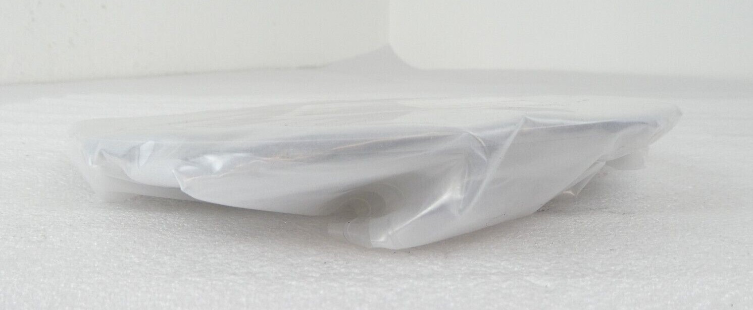 AMAT Applied Materials 0020-22844 200mm PCII Pedestal Cover Lot of 3 ...