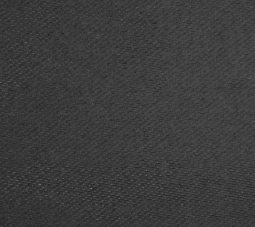 FITS 1970-74 MOPAR PLYMOUTH BARRACUDA CUDA BLACK REAR SHELF SPEAKER ...