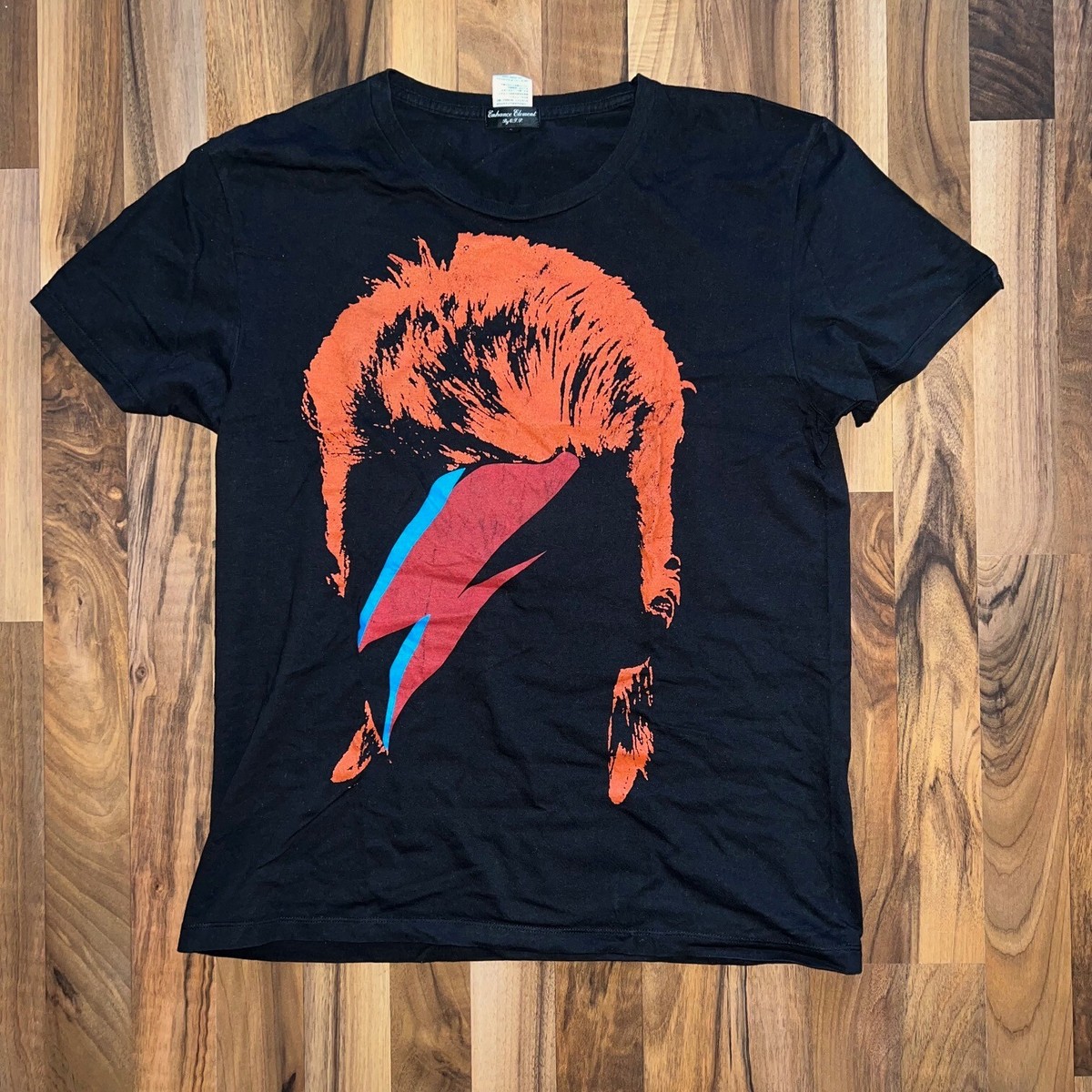 Sid Vicious Bowie T Shirt T Shirts: Sid Vicious | Redbubble