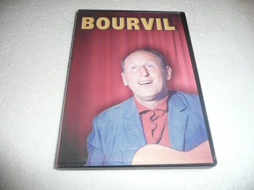 CD - BOURVIL - LES CRAYONS A BICYCLETTE ETC... / 18 TITRES / CD | eBay