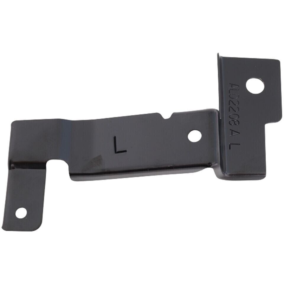 Front Driver Side Bumper Retainer Fits Nissan Sentra 622456LB0A ...