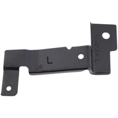 Front Driver Side Bumper Retainer Fits Nissan Sentra 622456LB0A ...