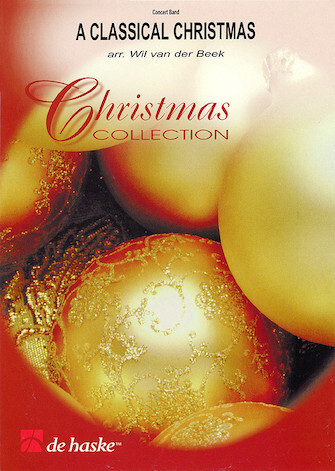 A Classical Christmas | eBay