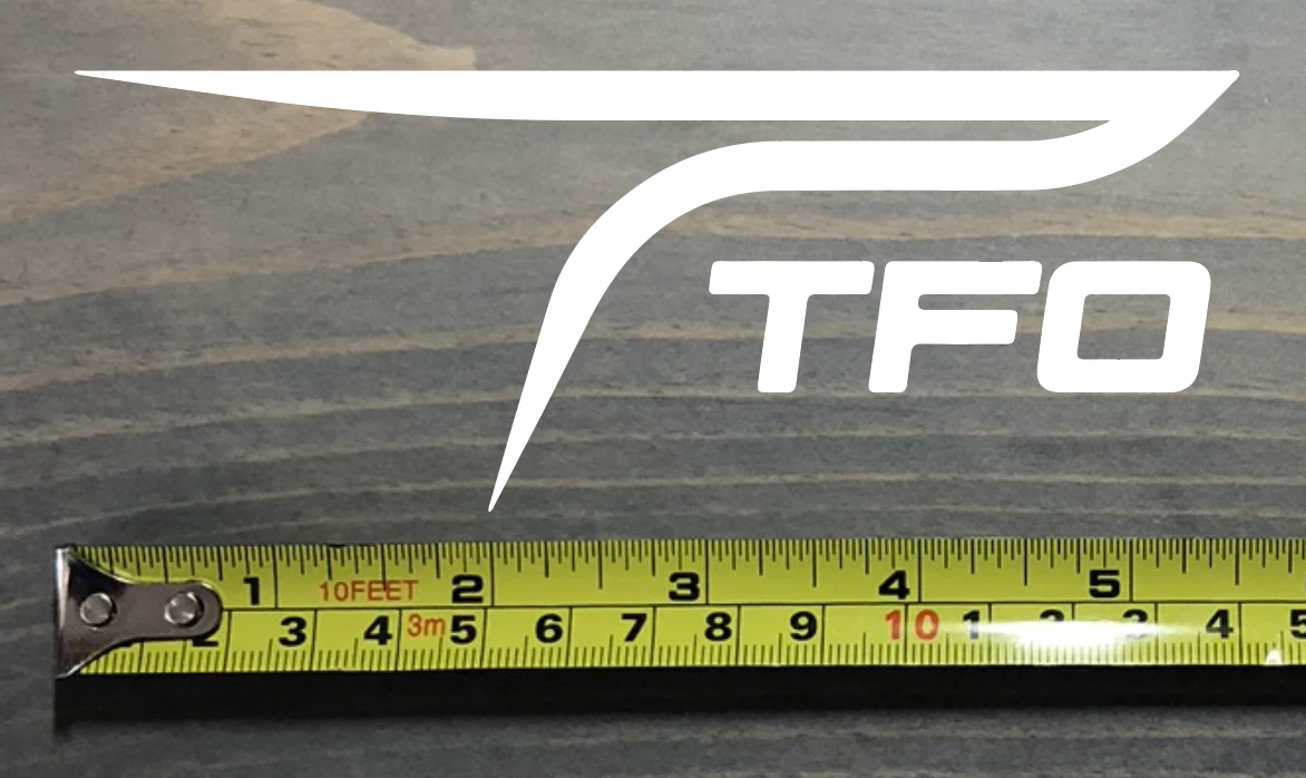 Sage Fly Fishing Logo