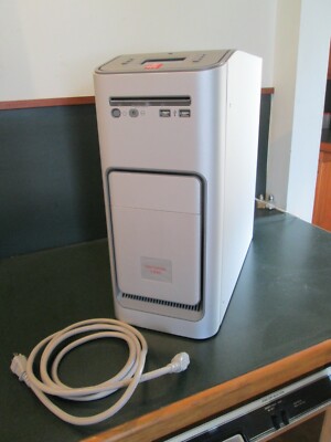 Copiers - Fiery Controller