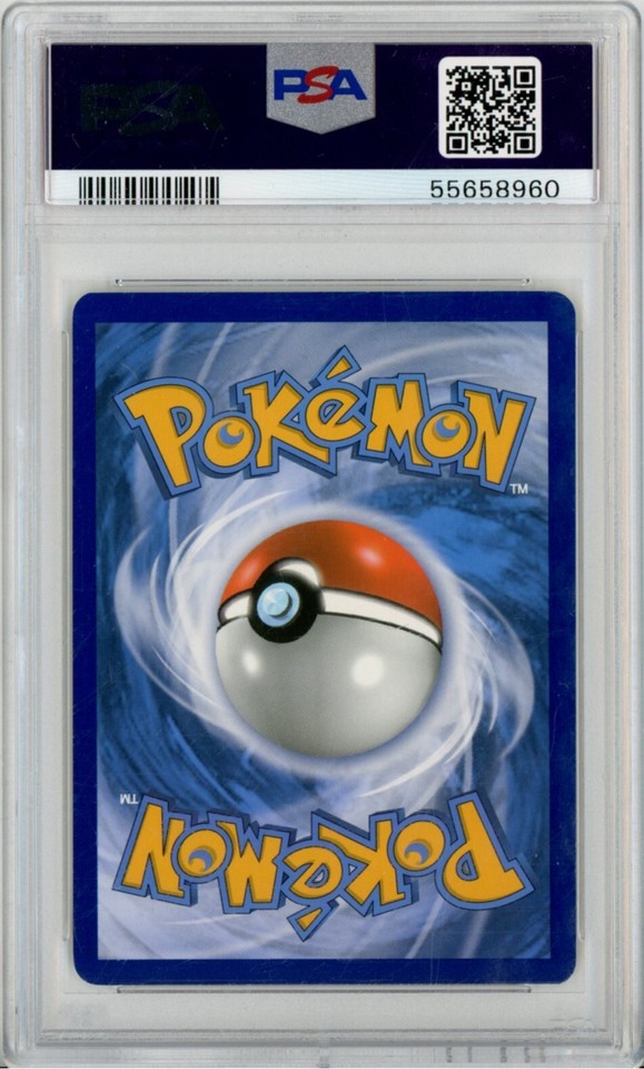 2020 POKEMON SWSH BLACK STAR PROMO #020 FA/PIKACHU FIGURE COLLECTION ...