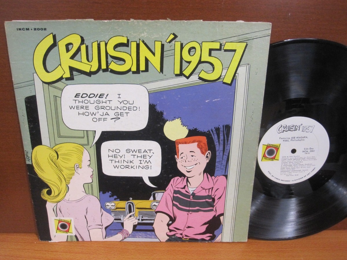 A Cork on the Ocean: Beach Boys and Wilson Brothers song-by-song | Page ...