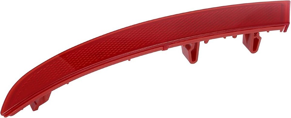 BMW NEW GENUINE X3 SERIES G01 REAR BUMPER REFLECTOR RIGHT O/S ...