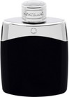 MONT BLANC LEGEND 100ML EAU DE TOILETTE SPRAY BRAND NEW & SEALED ...