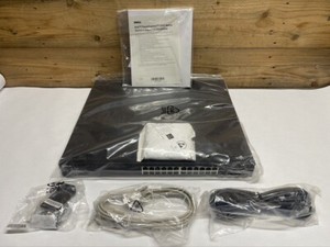 Mibot LLC | eBay Stores