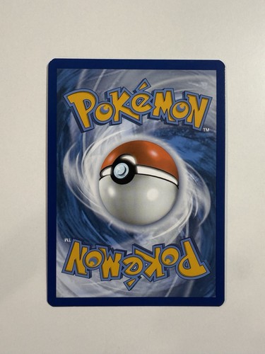 Pokémon - Paldea Evolved - Super Rod - 188/193 - Reverse Holo - NM/M | eBay