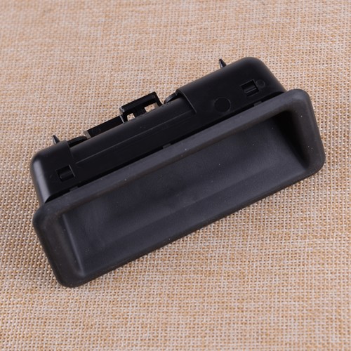 Fit For BMW E90 E60 E70 E82 E88 E93 Boot Lid / Tailgate Pushbutton ab ...