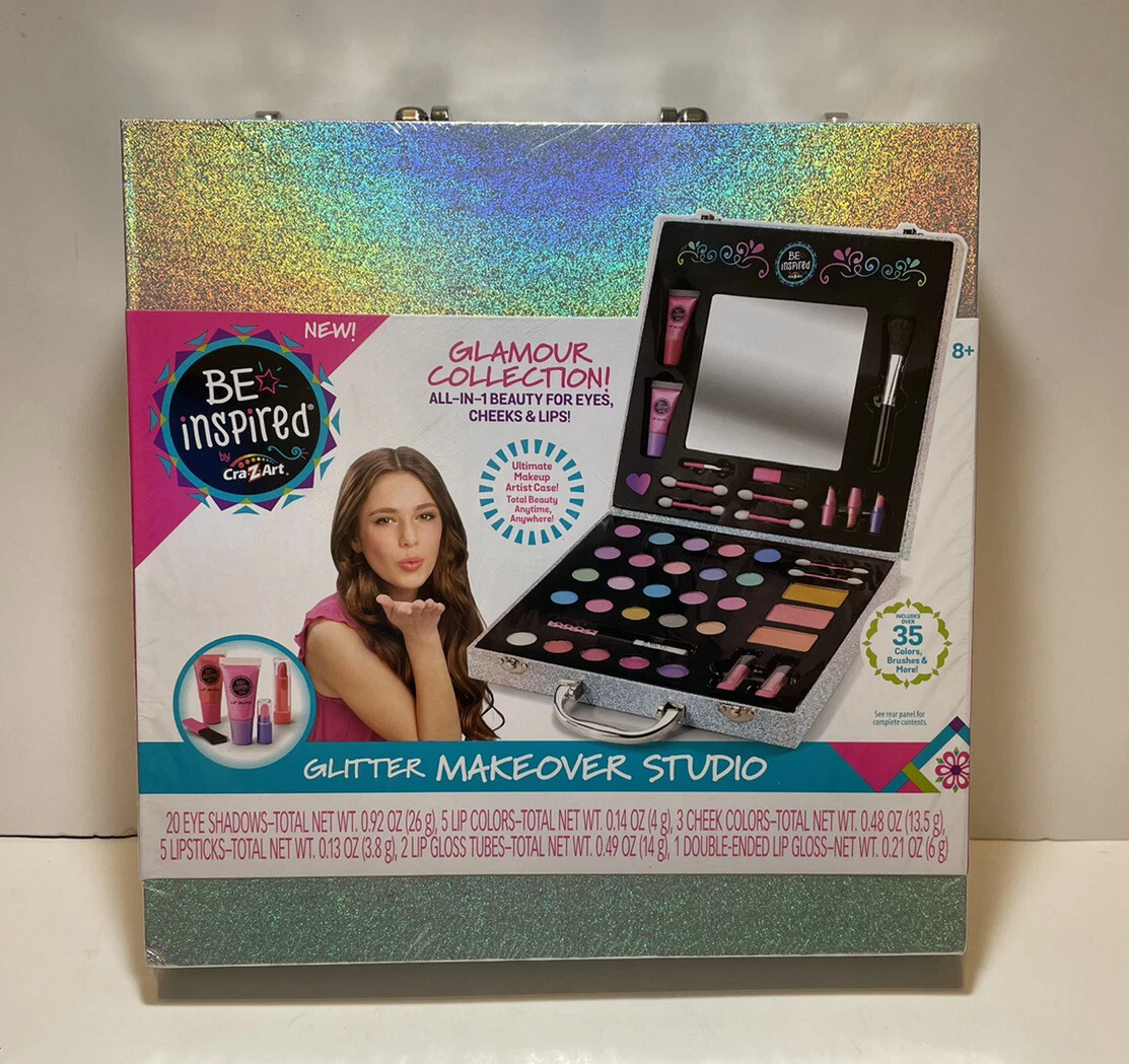 Makeup Studio Make Up Kit | Saubhaya Makeup