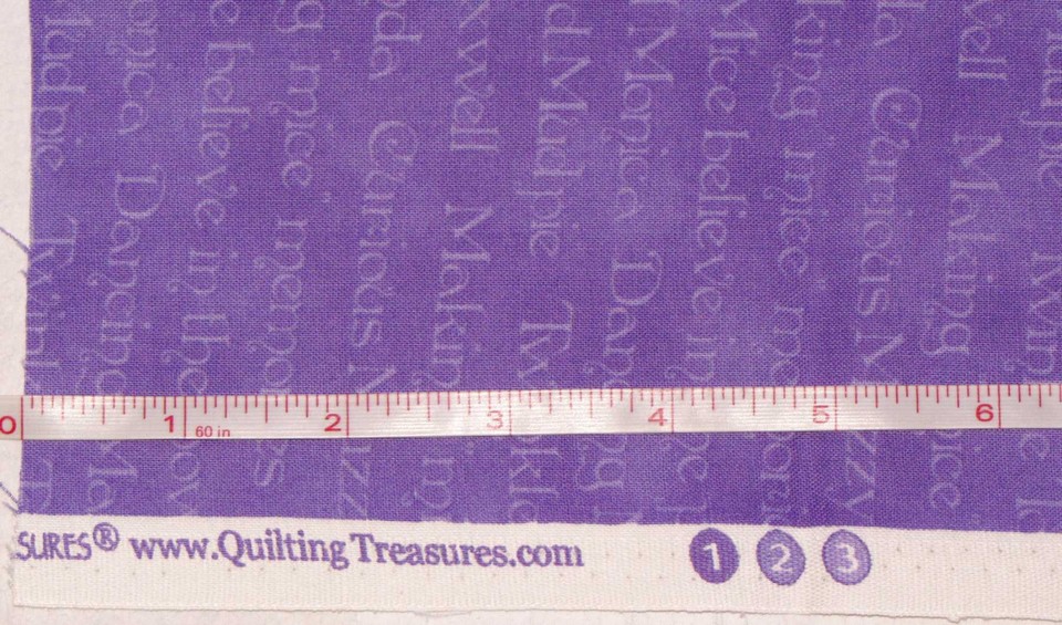 Reduced: House Mouse Fabric Ellen Jareckie 43"x22" "mice are a bushel ...