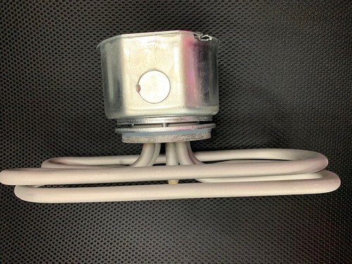 Buffet Table Heating Element 4000W Heater - Immersion Heating Element ...
