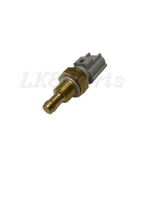 Jaguar S-TYPE XK XF XJ XK8 Coolant Temperature Sensor LRA1600BA-R | eBay