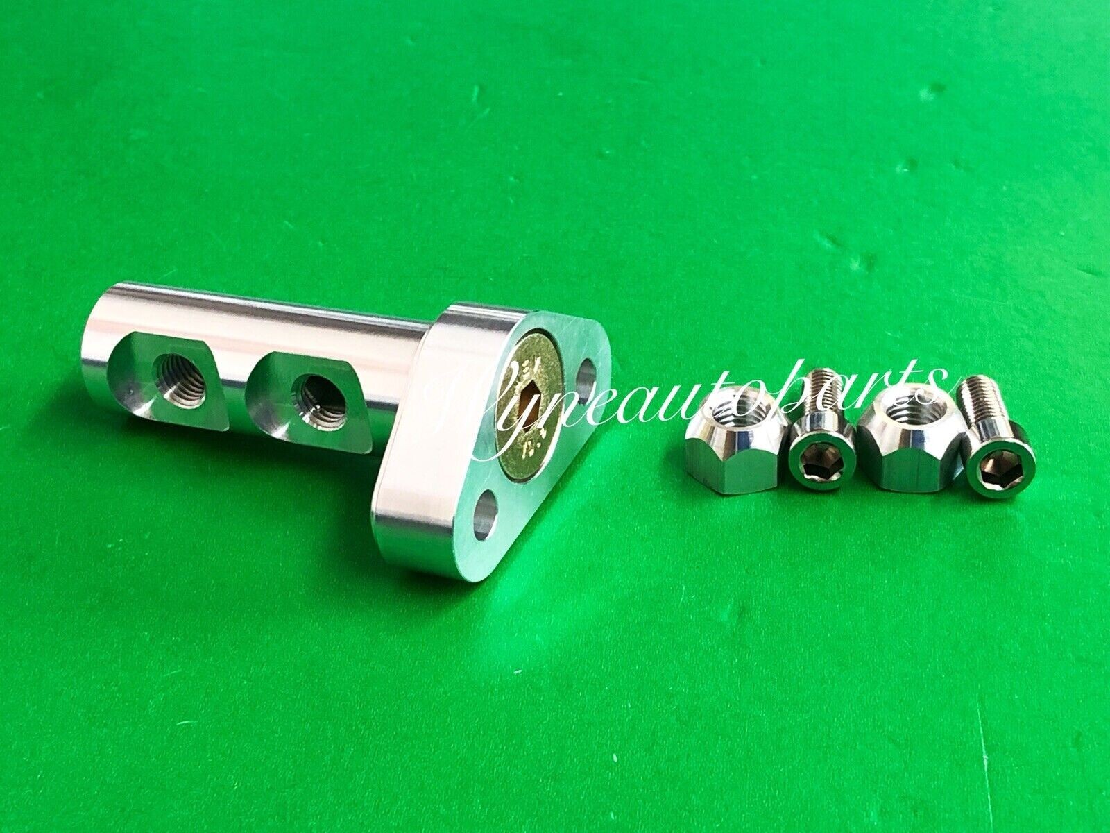 Fit Camaro Corvette Firebird GTO Throttle Cable & Cruise Control Cable ...