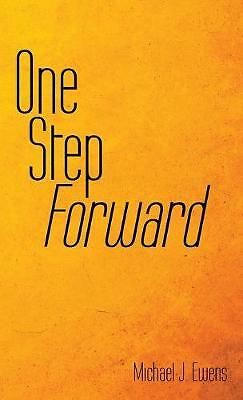 One Step Forward by Michael J Ewens (Hardcover, 2019) for sale online ...