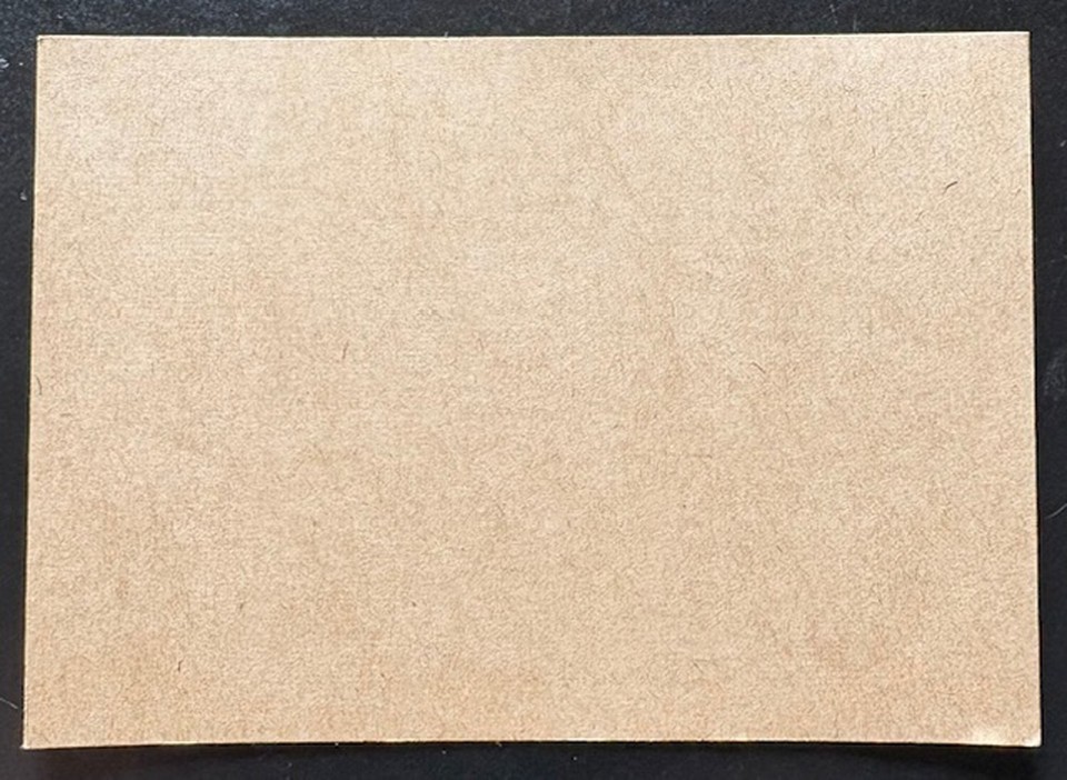 1974 Topps Wacky Packages Original Series 10 Stickers YOUR CHOICE PUPSI ...