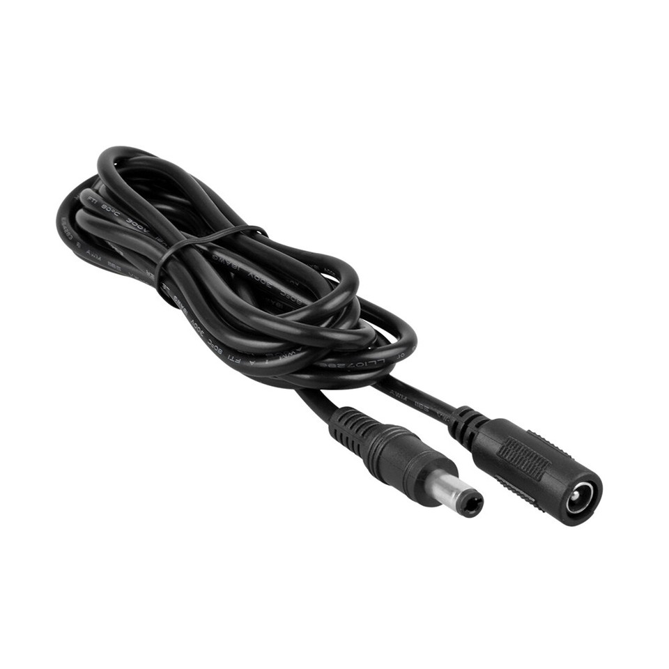 AC Adapter For Roland ACI-120C ACI-120 Power Supply Charger + 6ft Cord ...
