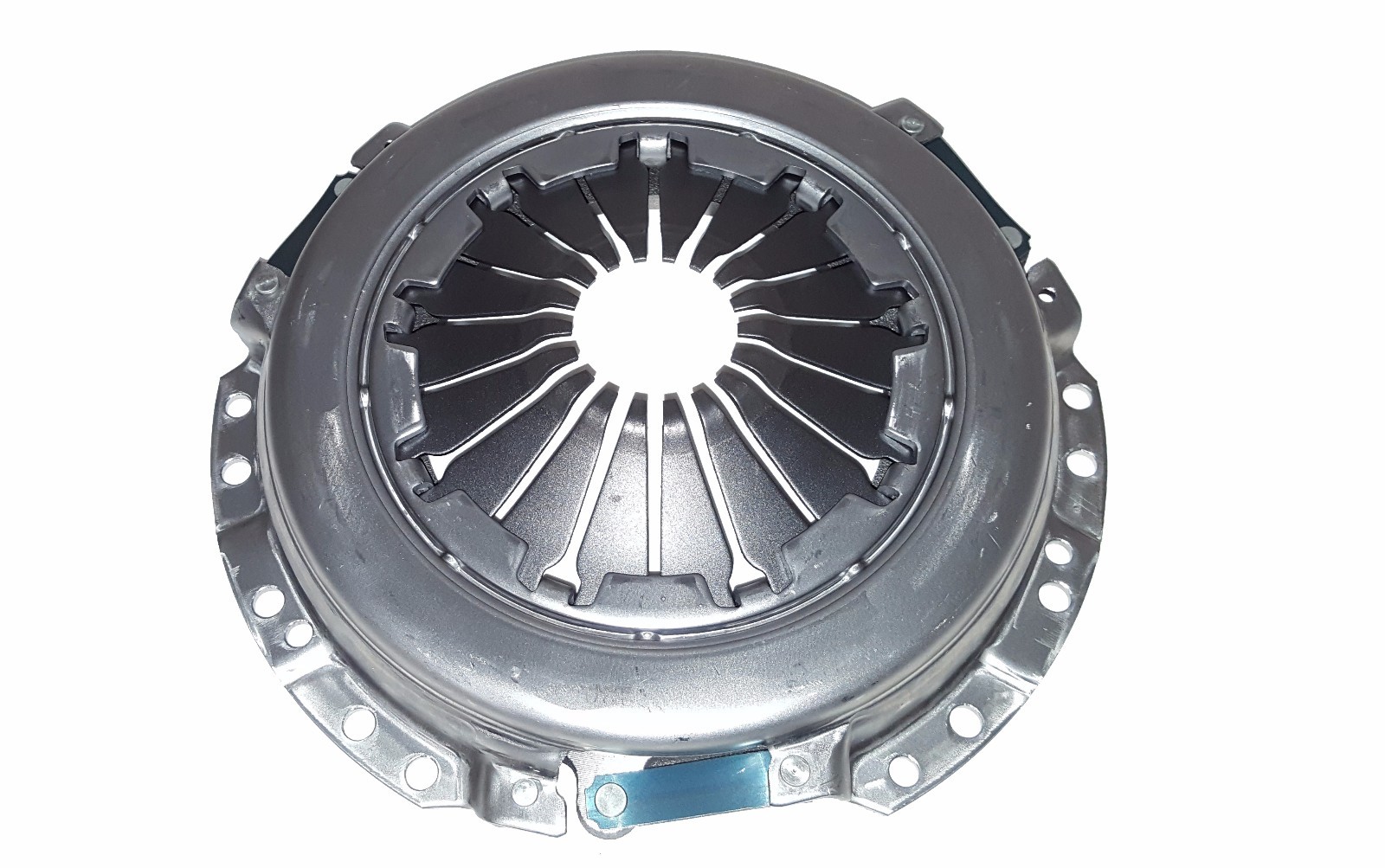 GM Clutch Slave Kit fits GMC Canyon Chevy Colorado Isuzu I-280 I-290 2 ...