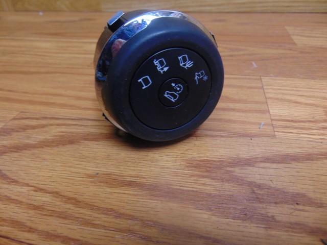 2015-2018 Ford Explorer Traction Control Switch Gb5t-14b596-adw for ...