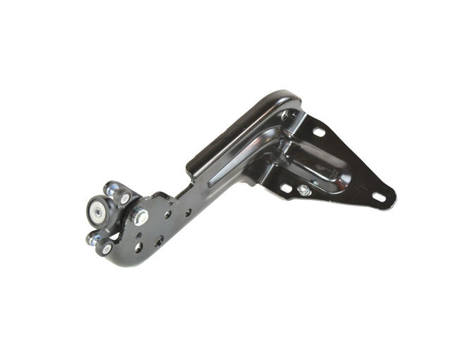 17-21 Chrysler Pacifica Sliding Door Hinge Left Factory Mopar New OEM ...