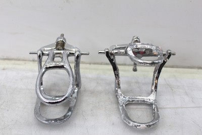 Articulators - Mounting Jig