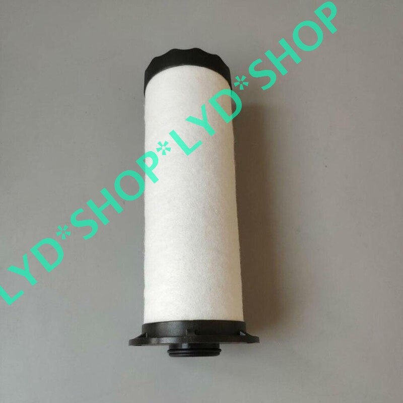1 Pc. New 24242091 Fiter Element Fit For Compressor | eBay