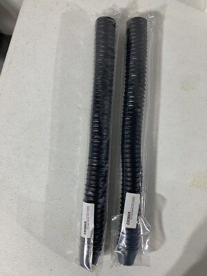 200 - Exergen Temporal Scanner Disposable Caps 134203 TAT-2000 TAT-5000 ...