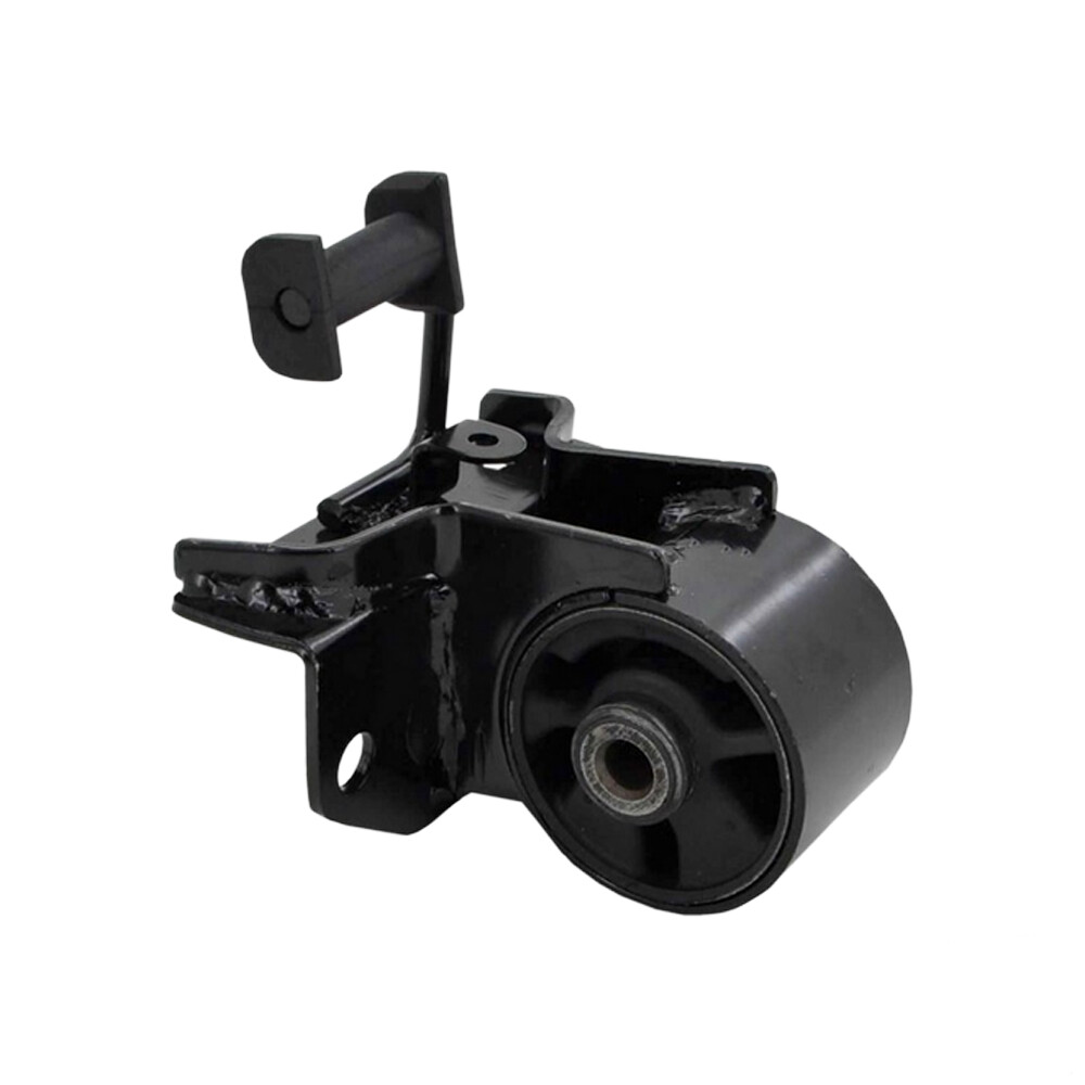 A4407 Front Left Engine Motor Mount 1Pc for Mazda MPV 00-01 V6 2.5L ...
