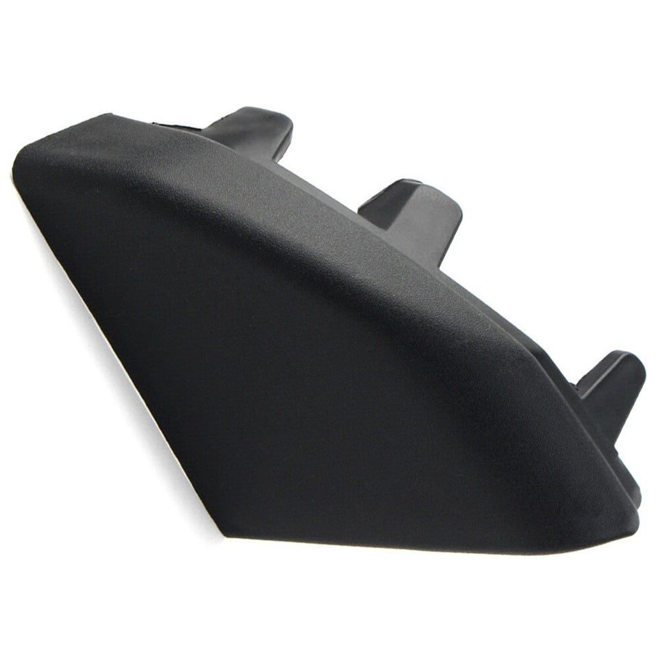 Front Left Wheel Arch Moulding Cover Cap Fits for LR010634 Land Rover ...