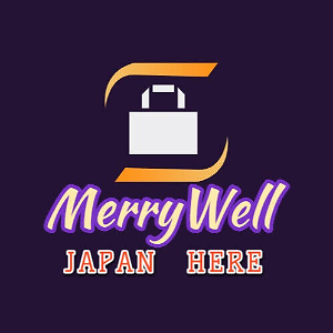 MerryWell | eBay Stores