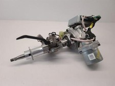 13 Hyundai Elantra Steering Column 525639 for sale online | eBay