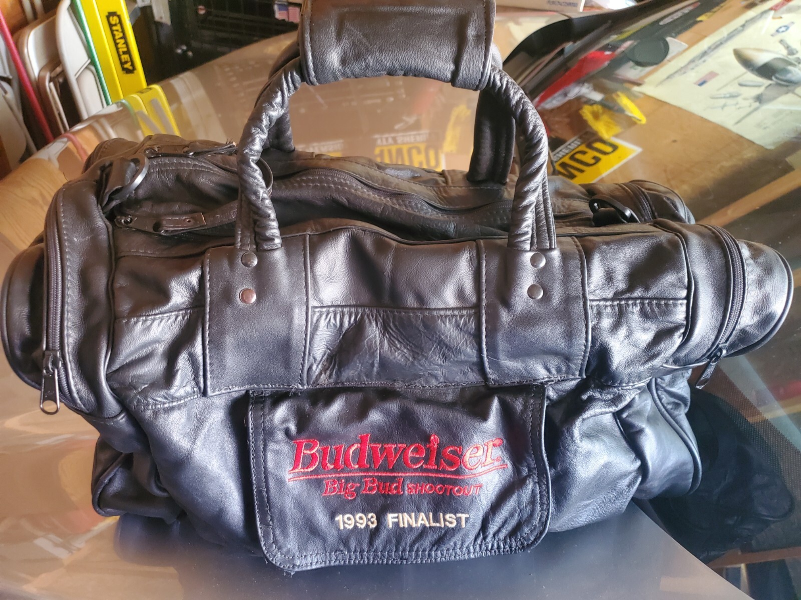 vintage drag racing memorabilia | eBay