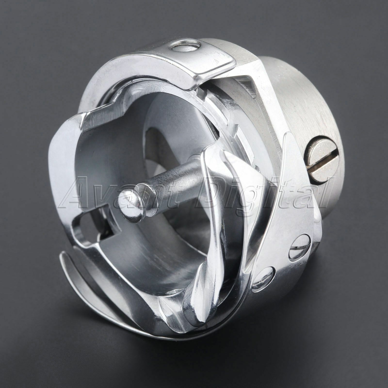 1pc 7.94A Hirose Rotary Hook for BROTHER DB2-B706-5 B714-5 B755-5 ...