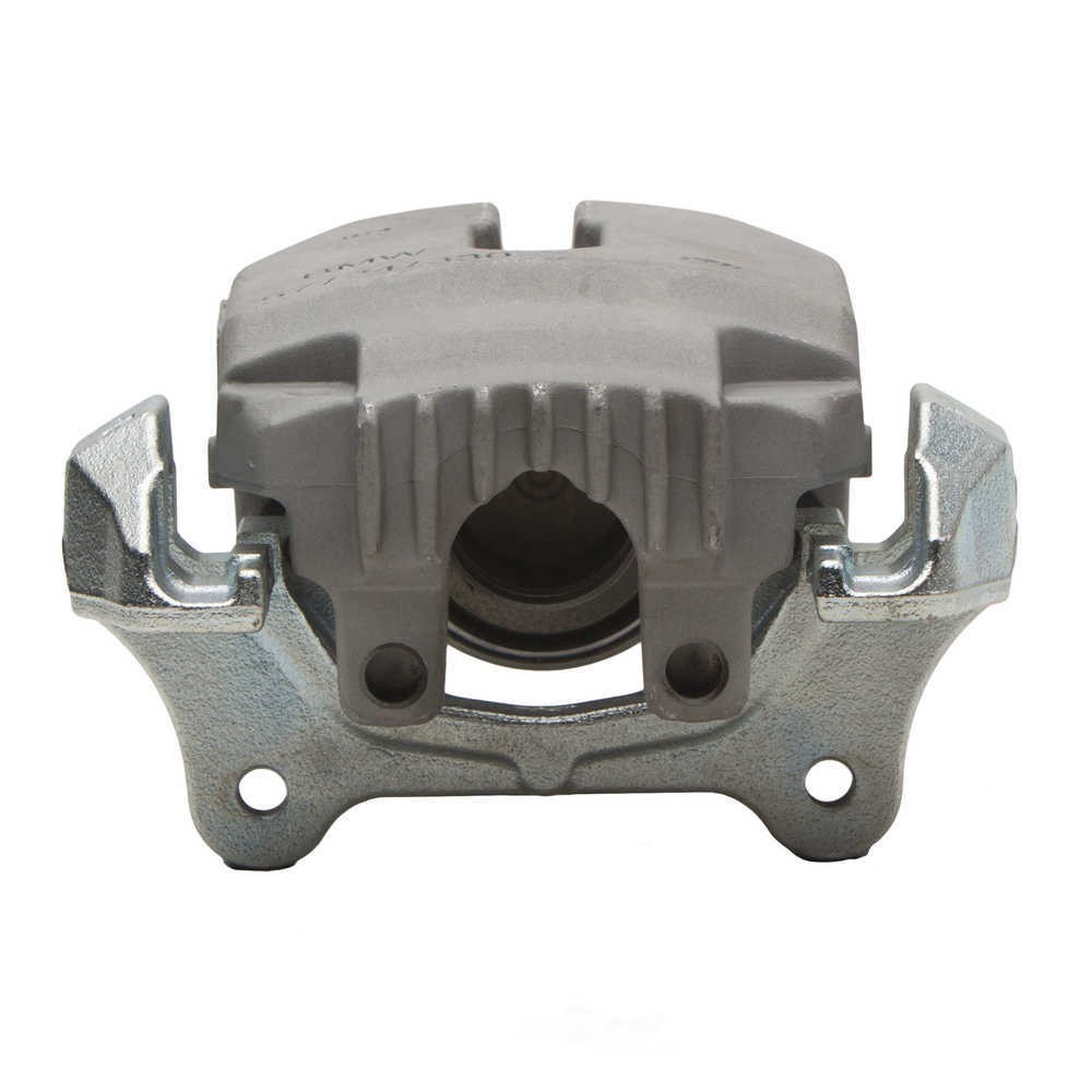 Disc Brake Caliper-E90 R1 Concepts CAL-31072 for sale online | eBay