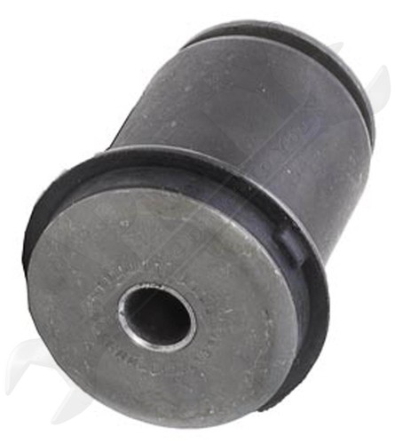 APDTY 146115 Suspension Control Arm Bushing; Front Lower Rearward; Left ...