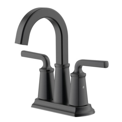 Wolverine Brass Architec Faucet 81573 | eBay