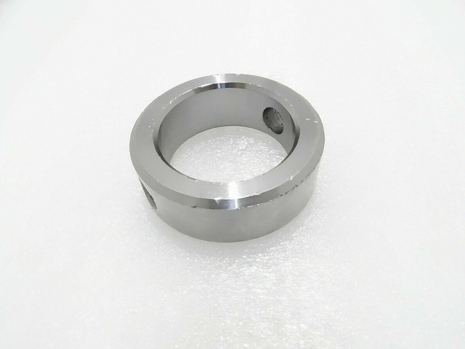 JCB 3cx Pivot Pin Boss | eBay