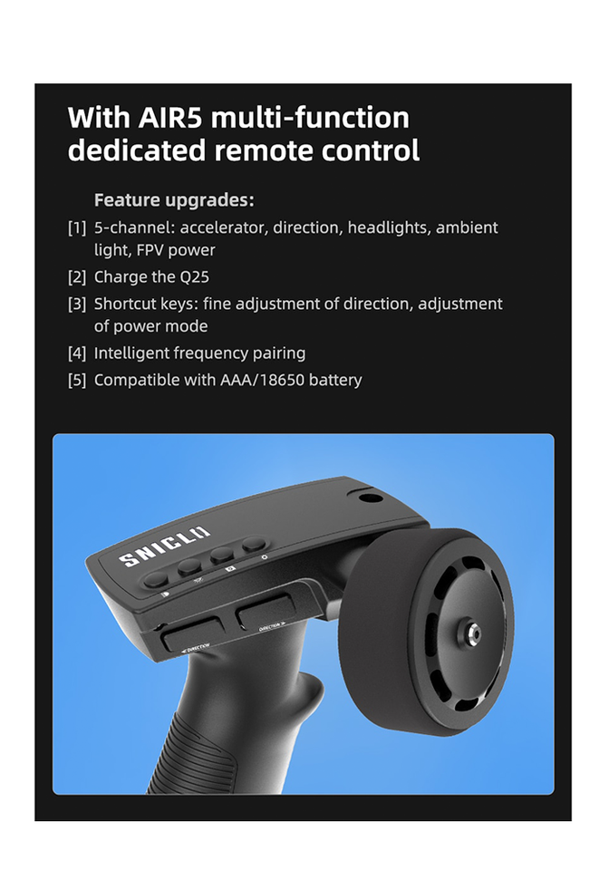 RC FPV CAR with Camera and VR Goggles Drift High Performance Kids Toy ...