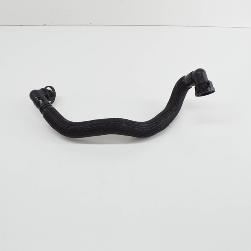 NEW MINI CLUBMAN R55 R56 R57 CRANKCASE VENTILATION HOSE 11157555261 ...
