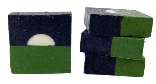 Dr. Squatch Dark Knight Scrub, Clown Prince Rinse, & MORE | eBay