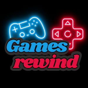 Games Rewind | eBay Stores