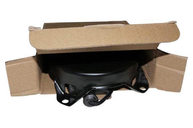 Pull Start Recoil Starter for Ariens St350 Snow Blower Thrower 932004 ...