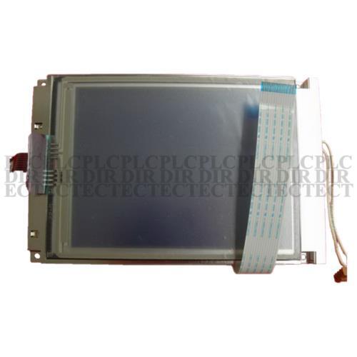 NEW Hitachi SP14Q001-X LCD Display Screen Panel 5.7"320*240 WITHOUT ...