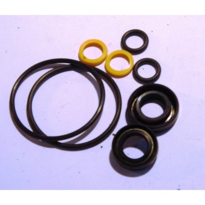 Henderson CPT215, Pump O-Ring Kit, Fenner #K-40 | eBay