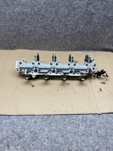 14-19 CHRYSLER DODGE JEEP 2.4 VARIABLE VALVE TIMING MULTIAIR ACTUATOR ...