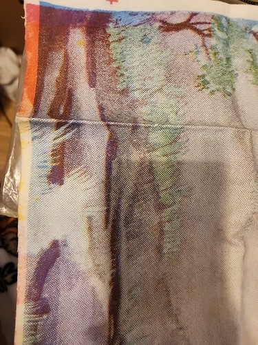 Vintage Scene Graph Flannel Background General Outdoor With Desert ...